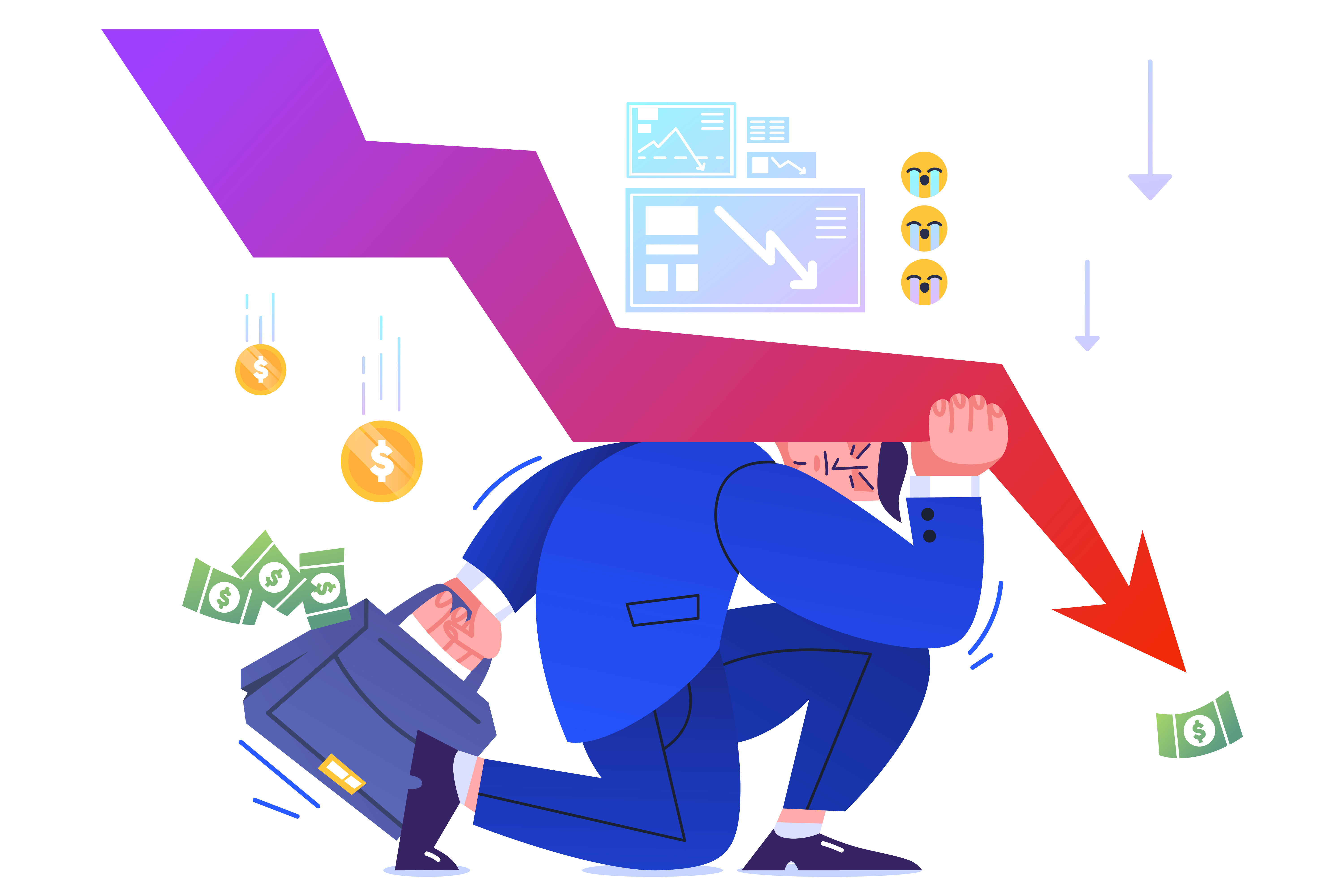 Financial Literacy For The Gen Z What Why How Khatapana Financial Literacy For The Gen Z What Why How Khatapana